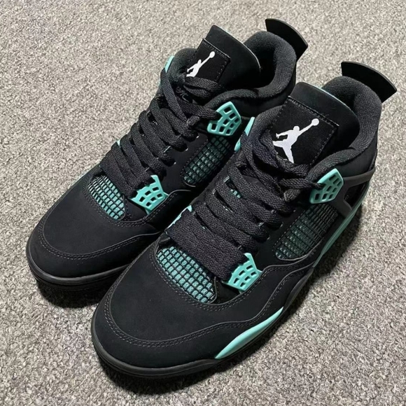 Jordan | Shoes | Shoes | Poshmark